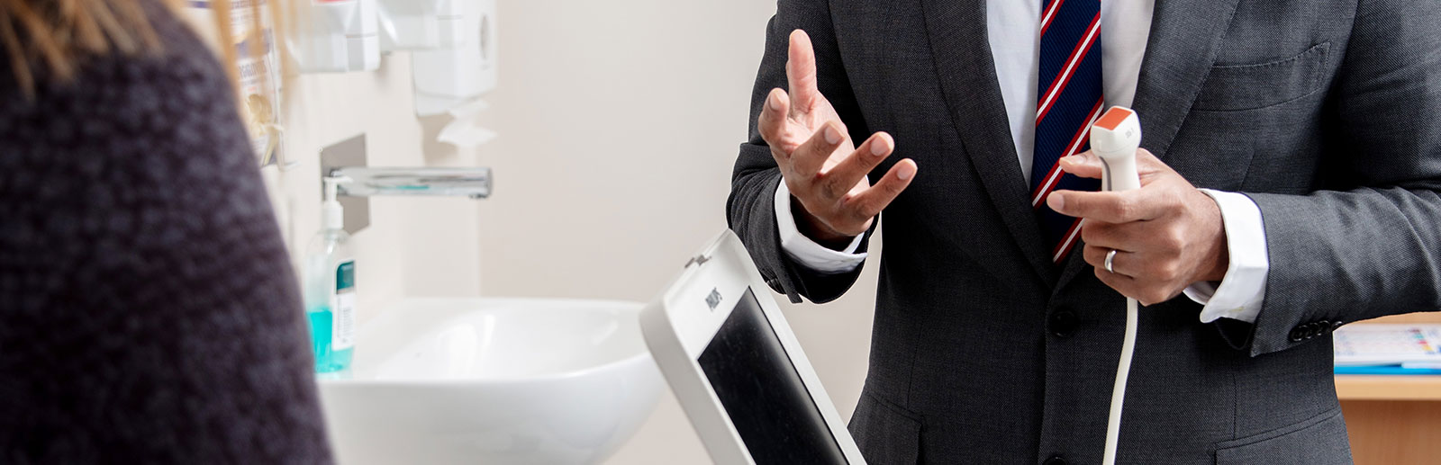 For Patients - Bayside Cardiology Group